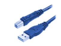 Program Controlled Desktop Optical Attenuator Insertion Loss 1.8dB Accuracy 0.1dB