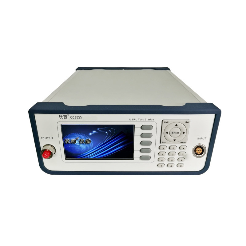 MPO MTP Multi Fiber Cable Optical Return Loss Meter Insertion Loss Test ... MPO MTP Multi Fiber Cable Optical Return Loss Meter Insertion Loss Test ...