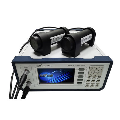 Buy light source power meter rs232, Good quality light source power ...