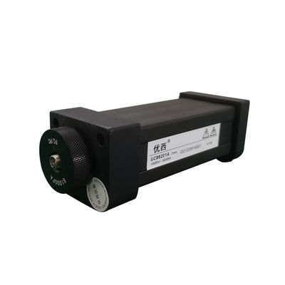 Tunable Laser Source factory, Buy good price DFB Laser Source Products